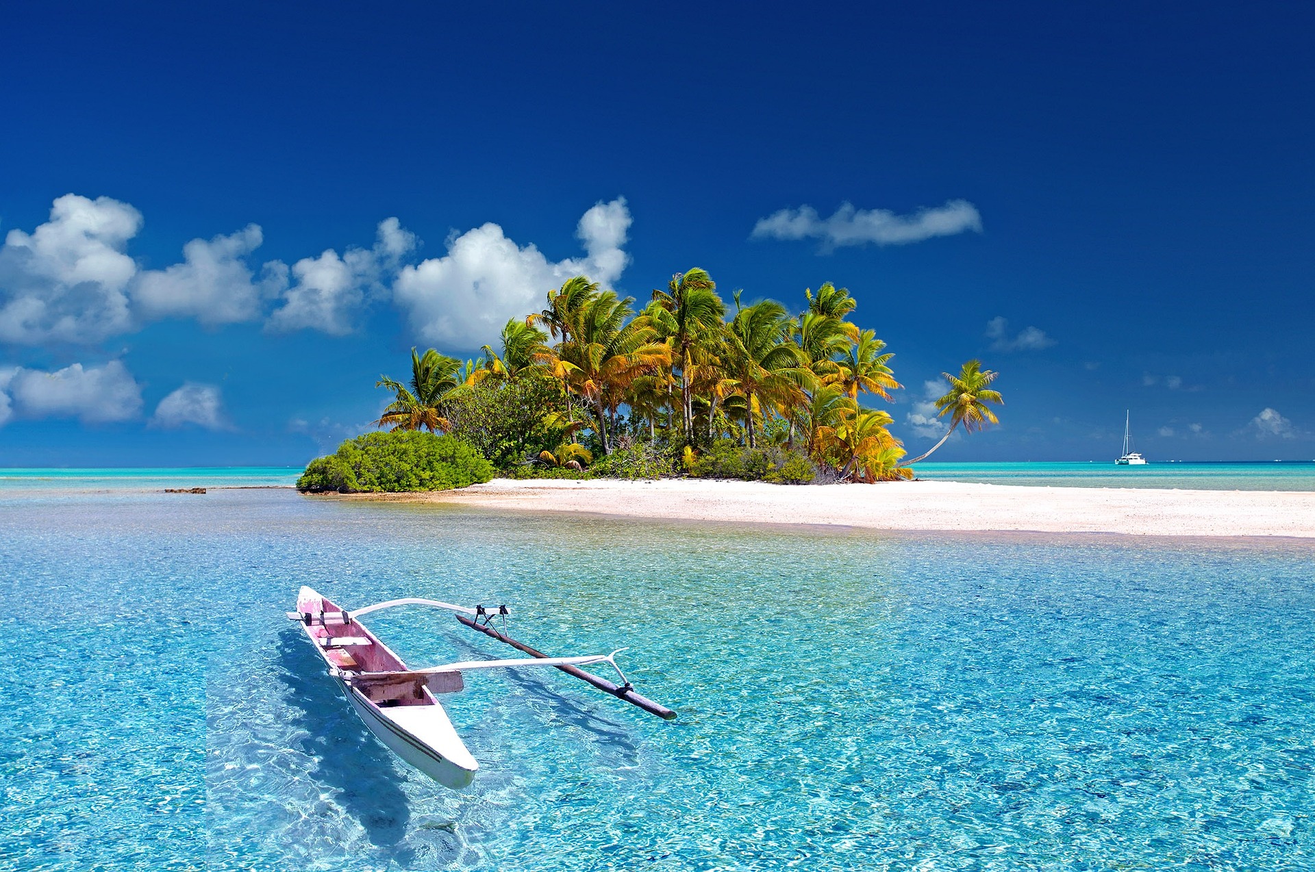 Beacon Travel Reviews,Beacon Travel Company